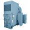 NMK slip ring motor-ABB high voltage motor, manufacturer, drawings ...